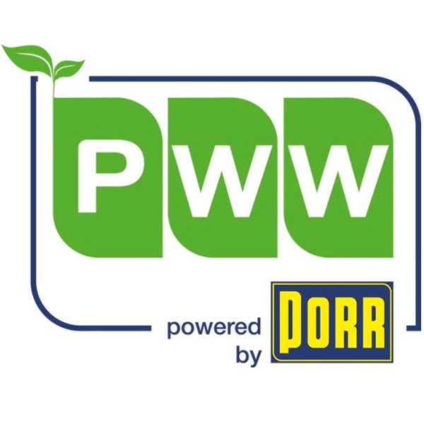 Početna - PWW Srbija